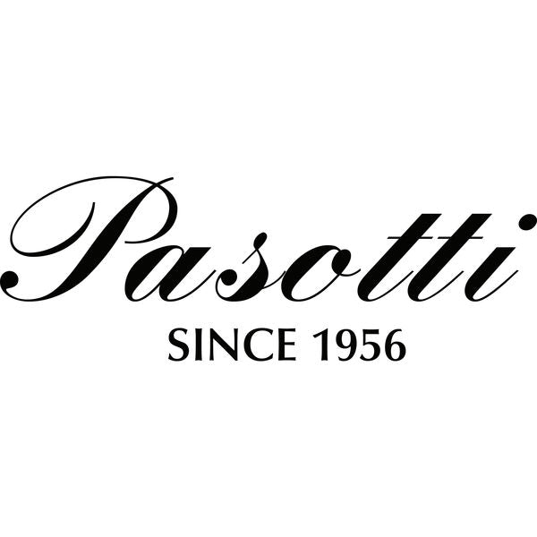 Pasotti - Unique umbrellas with a huge collection of designs, styles, – MaxxLuxury