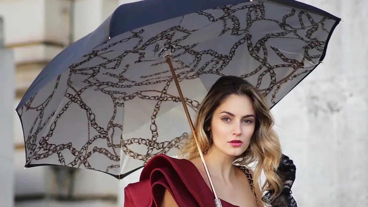 Fashion – MaxxLuxury