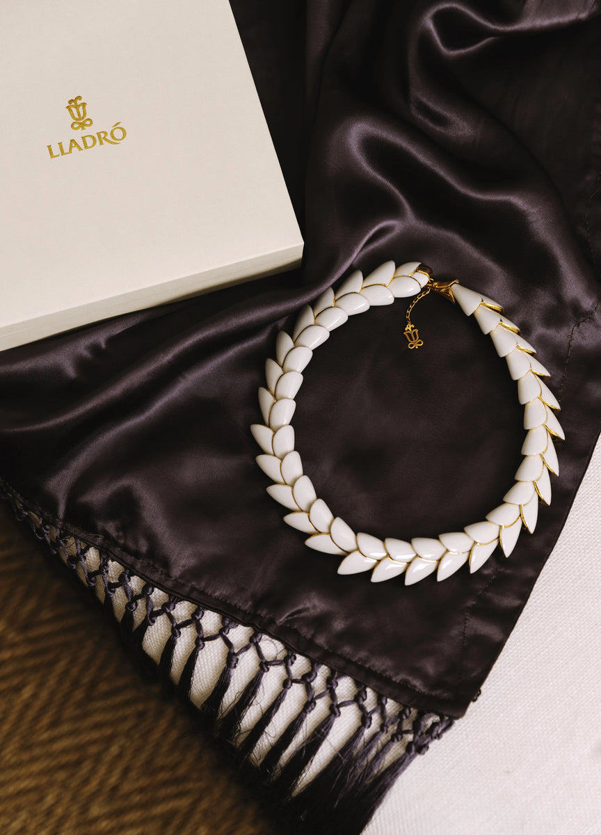 Jewelry – MaxxLuxury