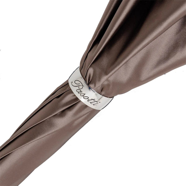 Umbrella Madreperla – MaxxLuxury