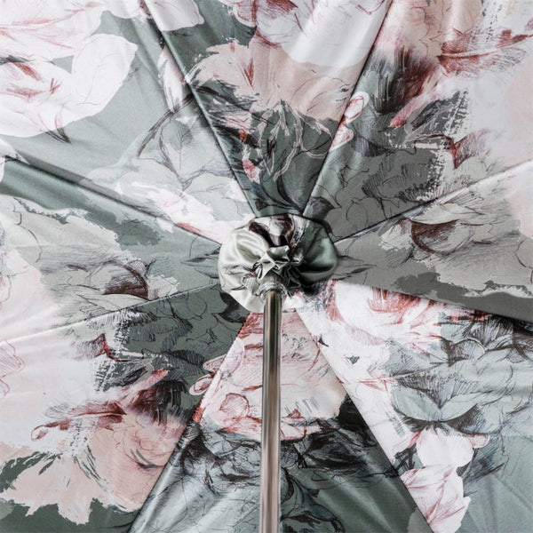 Umbrella Madreperla – MaxxLuxury