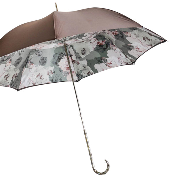 Umbrella Madreperla – MaxxLuxury