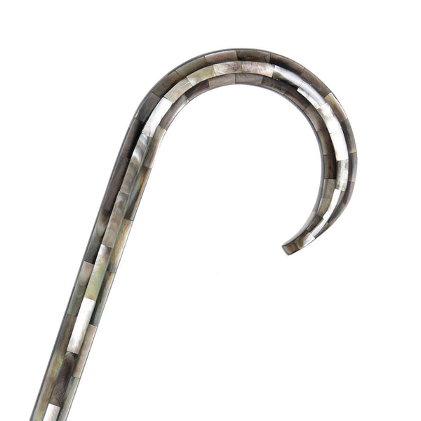 Umbrella Madreperla – MaxxLuxury