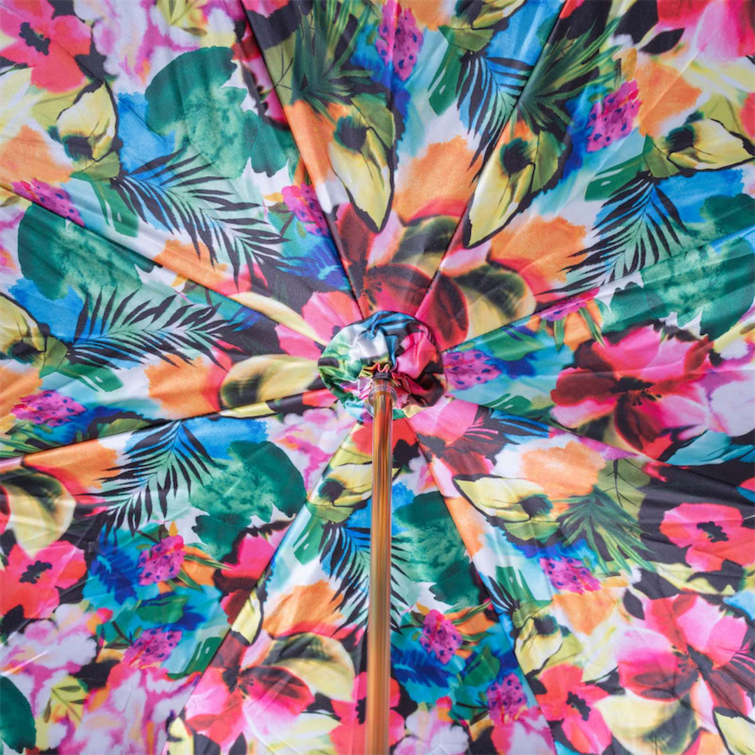 Pasotti – MaxxLuxury